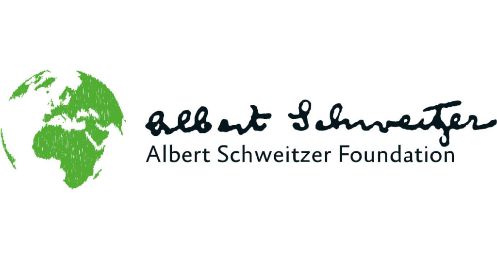 The Impact of Effective Altruism | Global Movement for Good